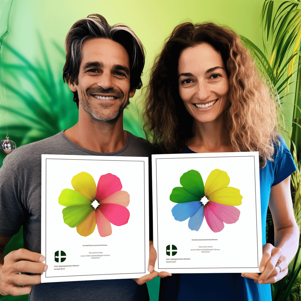 Curso De Curso De Micropython E Raspberry Pi Pico