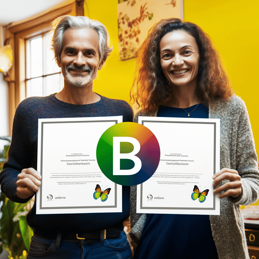 Curso de Testes unitários com JUnit 5 Curso de Testes unitários com JUnit 5