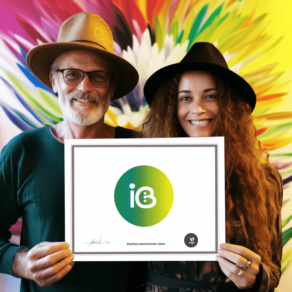 Curso De Treinamento Essencial De Javascript Jquery E Angularjs