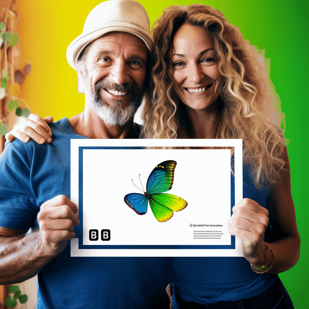 Curso De Bootcamp De Css Domine Css Css Grid Css Flexbox