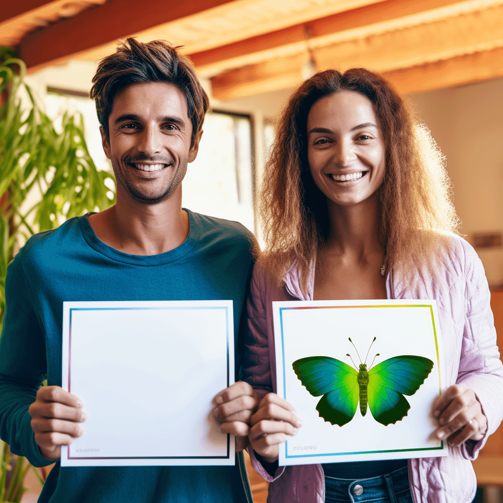 Curso De Como Criar Um Robô Trader Sem ProgramaÇÃo